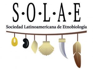 SOLAE